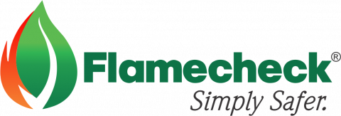 Contact Us | Flamecheck Fire Retardant